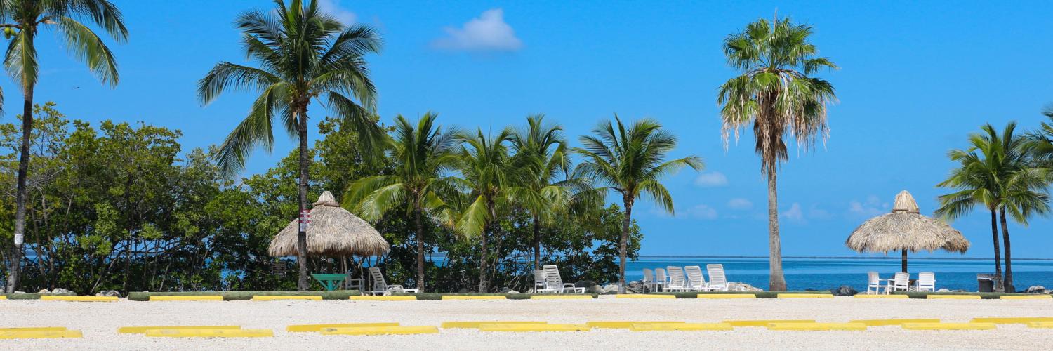 Top Key West Spring Break Hotels & Vacation Rentals (Vacation ...