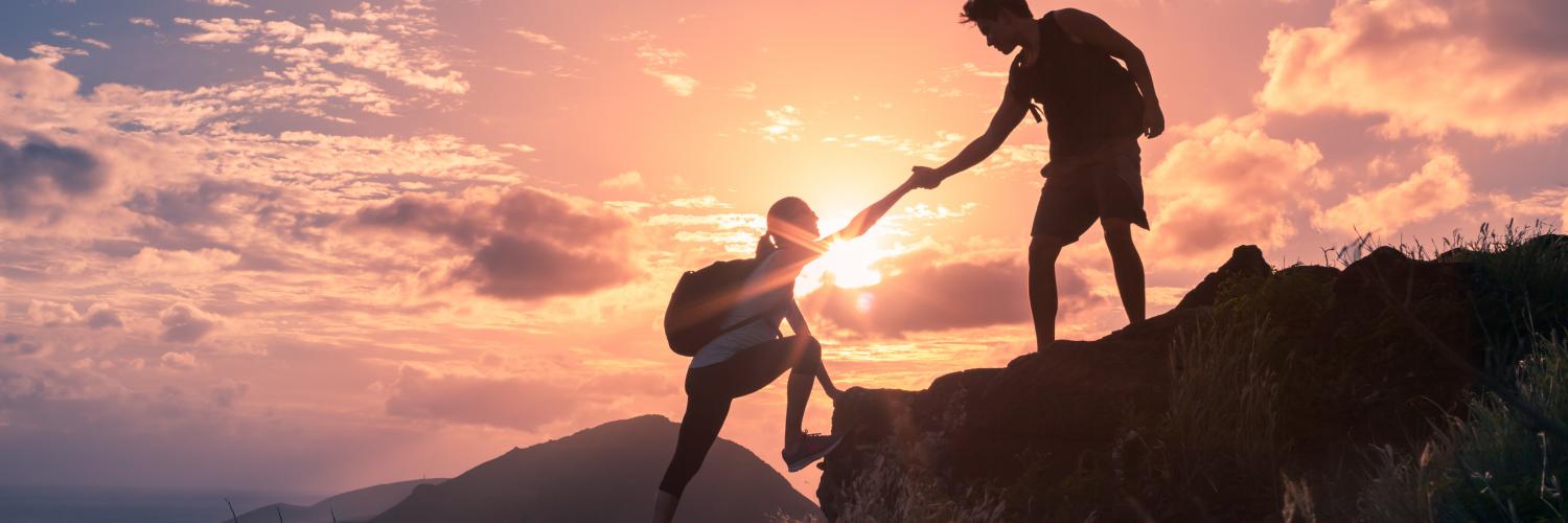 Adventure Vacations For Couples Top Destinations HomeToGo Adventure Vacations For Couples Top Destinations HomeToGo