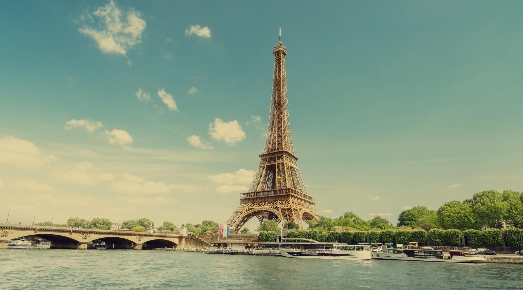 Vacances d'été : Les meilleures destinations - HomeToGo