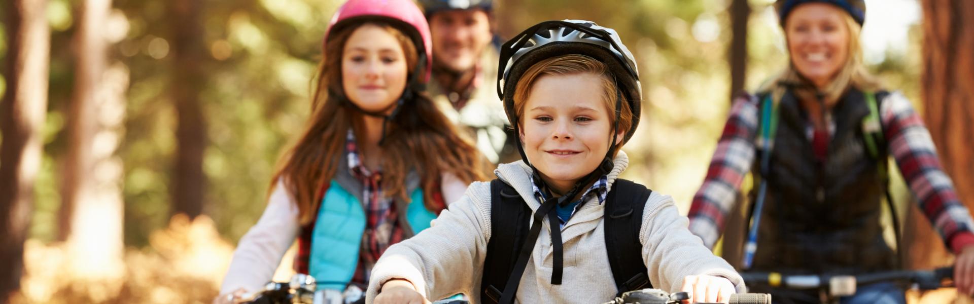 Active Family Vacations Top Destinations HomeToGo Active Family Vacations Top Destinations HomeToGo