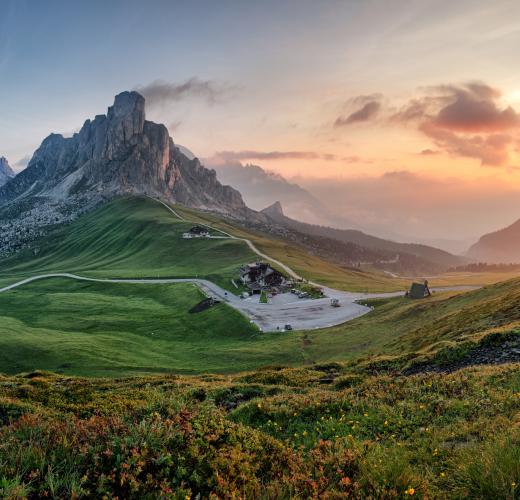 Ferienhäuser in den Bergen in Deutschland | HomeToGo