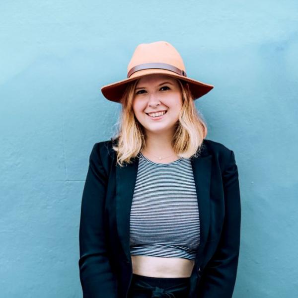 Alleine reisen als Frau - Beliebte Destinationen | HomeToGo