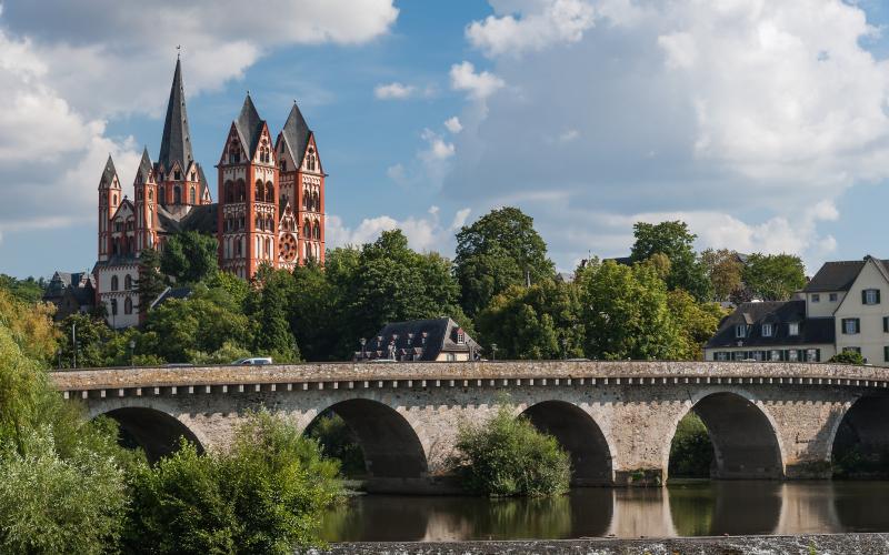 Vakantiehuis Belgisch-Limburg huren vanaf €30 - HomeToGo