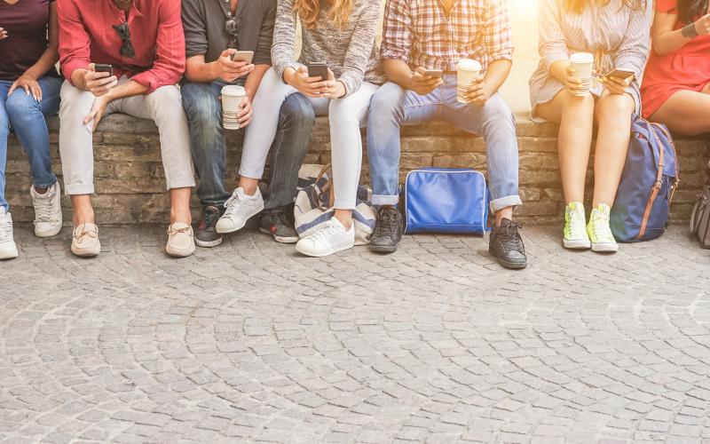 Best Spots for a Weekend Getaway in Ohio | HomeToGo