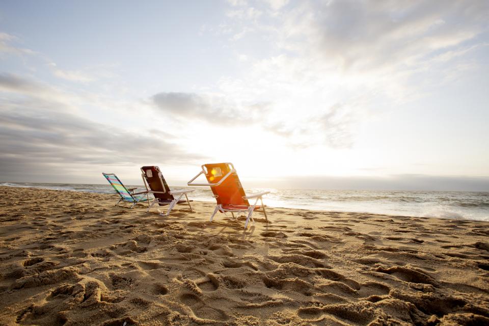 Top Spring Break Destinations (Vacation Inspiration!) | HomeToGo