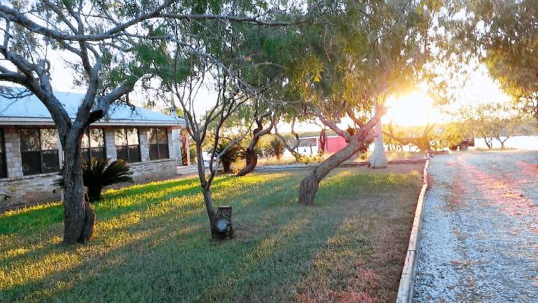 Arroyo City Vacation Rentals from $87 | HomeToGo