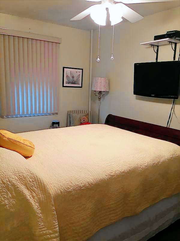 Top Thomas Jefferson University East Falls Campus Accommodations | HomeToGo Top Thomas Jefferson University East Falls Campus Accommodations | HomeToGo