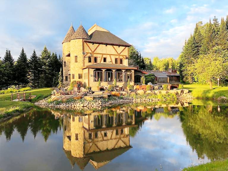 Top Westmore Vacation Rentals | Tripping.com