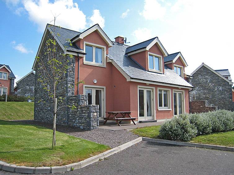 Ireland Vacation Rentals from $50 | HomeToGo