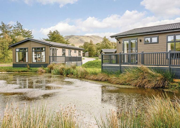 Family Holidays in the Lake District (Travel Inspiration!) | HomeToGo