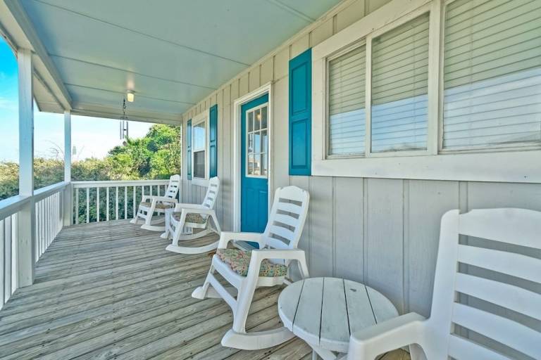 Southport Vacation Rentals from $84 | HomeToGo