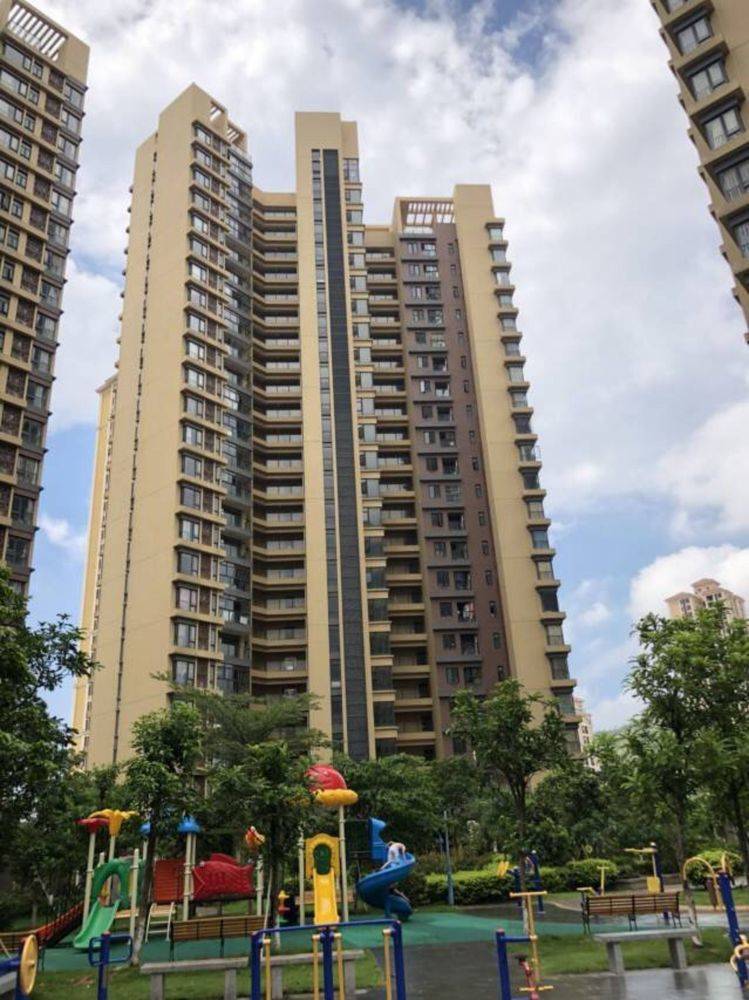 Macau Vacation Rentals from $31 | HomeToGo