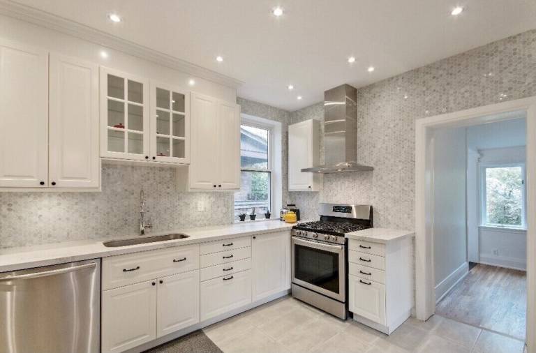 Top Party House Rentals | HomeToGo