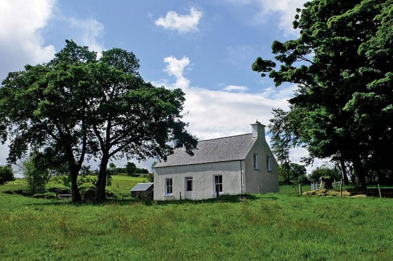 Ireland Vacation Rentals & House Rentals from $38 | HomeToGo