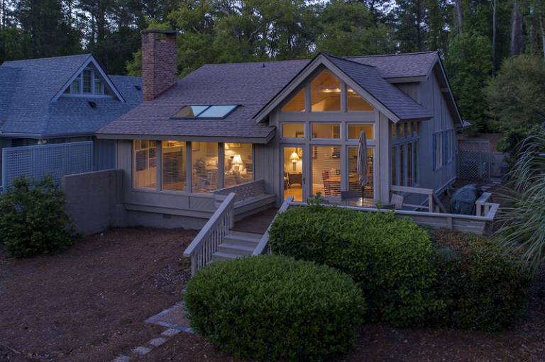 Hilton Head Island Vacation Rentals House Rentals From 136 HomeToGo hilton-head-island-vacation-rentals-house-rentals-from-136-hometogo