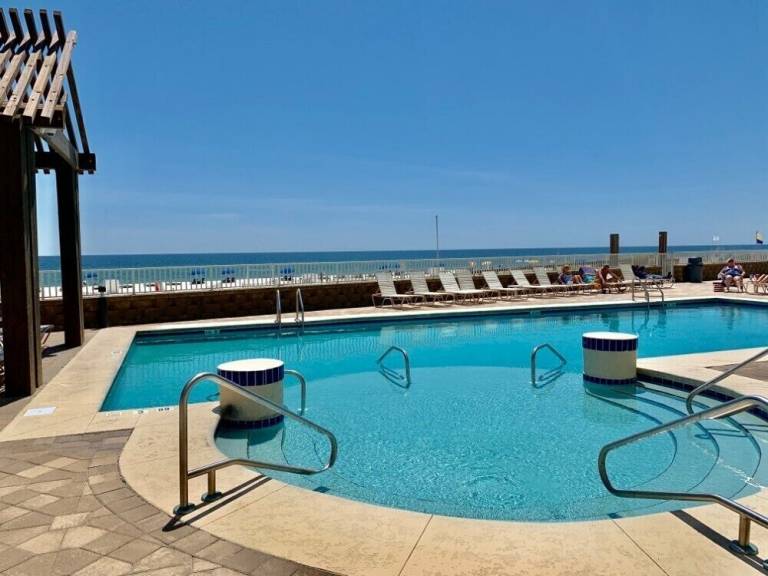 The 15 Best Beaches in Alabama for 2020 - Tripping.com Rentals ...