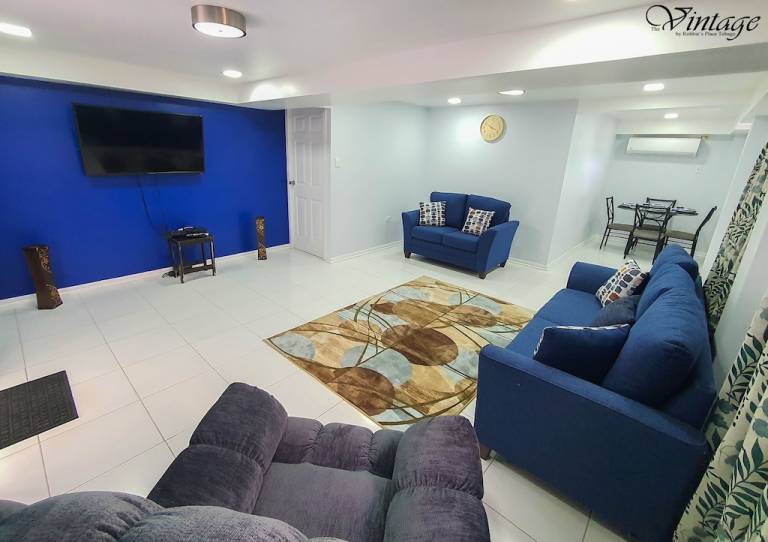 Trinidad And Tobago Vacation Rentals From 42 Hometogo