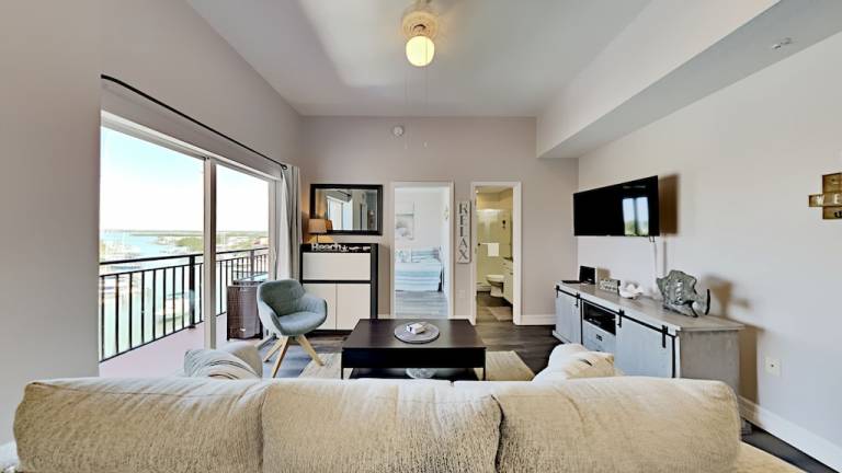 Madeira Beach Condos & Vacation Rentals from $70 | HomeToGo