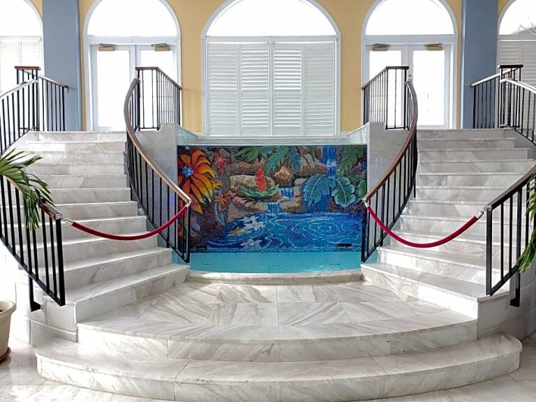 The 6 Most Beautiful Beaches On Maryland's Eastern Shore | Tripping.com ...