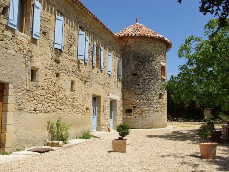 Locations Vacances à Caraman dès 67 € - HomeToGo