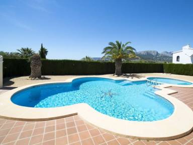 Spain Vacation Homes and Apartments | CASAMUNDO