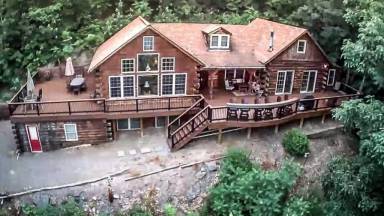 Best Finger Lakes Wineries | Tripping.com Rentals | Tripping.com