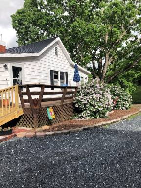 Ashe County, NC Vacation Rentals from $54 | HomeToGo