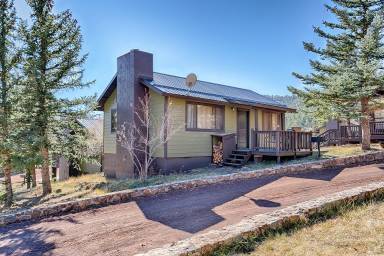 Top 10 Things to Do in Greer With Kids - Tripping.com Rentals ...