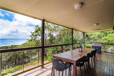 Find holiday houses, cabins & accommodation in Amity Point from $110!