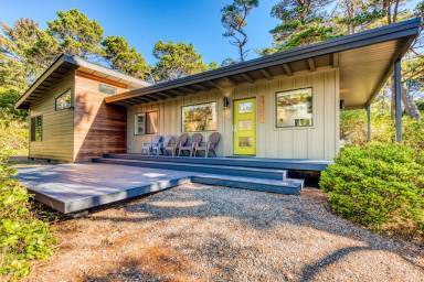 10 Best Places to Take a Summer Vacation in Oregon - Tripping.com ...