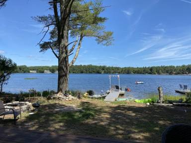 Onset, MA Vacation Rentals from $49 | HomeToGo