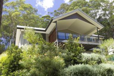 Holiday Houses & Accommodation in Blueys Beach from $119 | HomeToGo