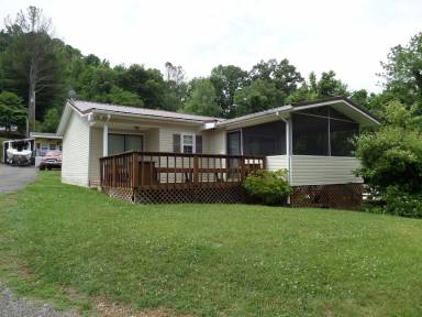 Center Hill Lake, TN Cabin Rentals from $105 | HomeToGo
