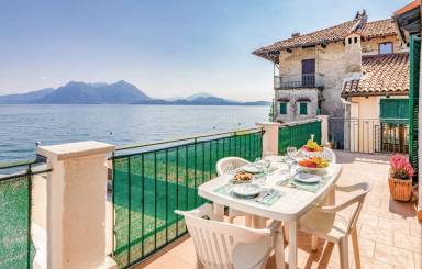Italy Vacation Homes and Apartments | Casamundo