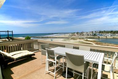 The 10 Best Family Activities in the Lake Murray, California Area ...