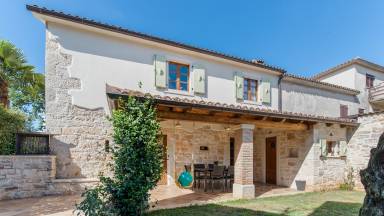 Ferienwohnungen & Ferienhäuser in Fabci | Casamundo