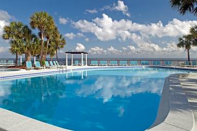 The 12 Most Beautiful Glowing Bioluminescent Beaches in 2020 | Tripping ...