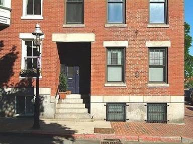 Boston Short Term Rental & House Rentals from $90 | HomeToGo