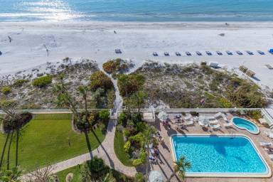 Indian Rocks Beach Condos & Vacation Rentals from $95 | HomeToGo