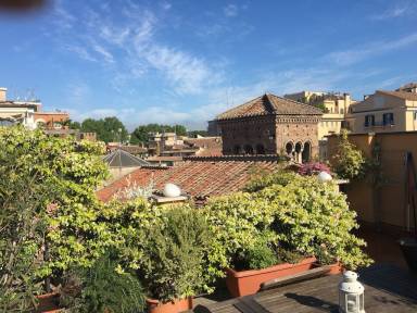 Las mejores Playas en Roma ⛱️ para tus vacaciones - HomeToGo