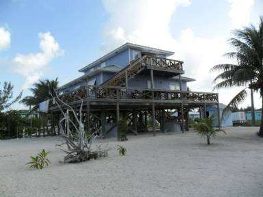 Bimini Vacation Rentals from $150 | HomeToGo