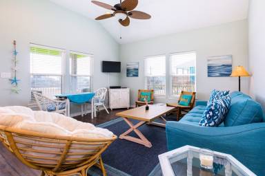 Top 15 Things to Do in Crystal Beach, Texas - Tripping.com Rentals ...