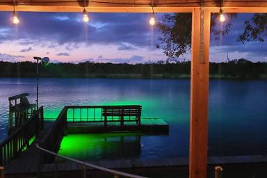 Arroyo City, TX Vacation Rentals from $113 | HomeToGo