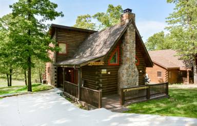 A Lowdown of Stockholm's Best Neighborhoods