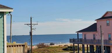 Top 15 Things to Do in Crystal Beach, Texas - Tripping.com Rentals ...